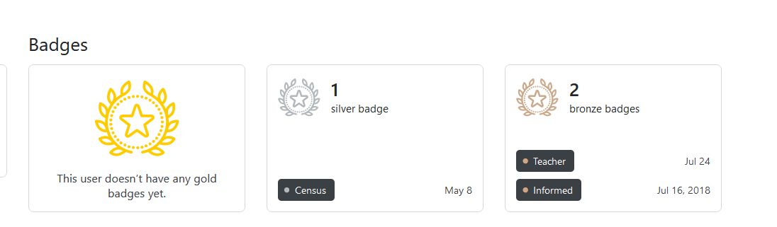 Pankaj Sharma on LinkedIn: #coding #achievementunlocked #stackoverflow ... Pankaj Sharma on LinkedIn: #coding #achievementunlocked #stackoverflow ...