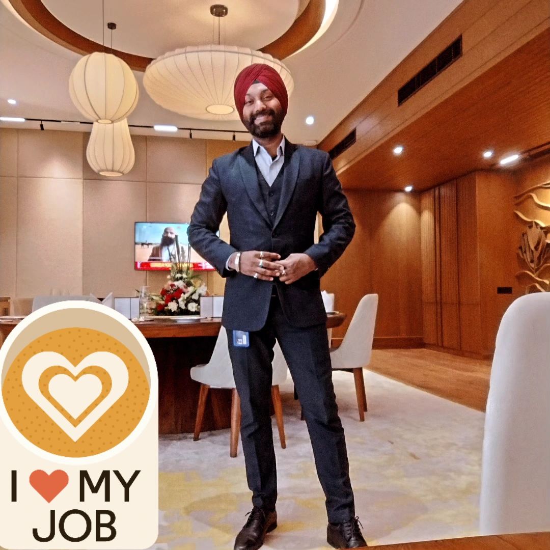 Kuljeet Singh Bhalla posted on LinkedIn Kuljeet Singh Bhalla posted on LinkedIn