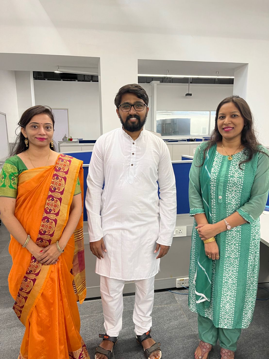 Dhanashri Shinde on LinkedIn: #independenceday2023 #varroc #independenceday Dhanashri Shinde on LinkedIn: #independenceday2023 #varroc #independenceday