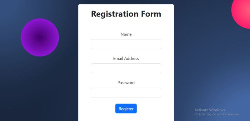 SHRIPAD KULKARNI on LinkedIn: #fullstackdeveloper #webdevelopment # ... SHRIPAD KULKARNI on LinkedIn: #fullstackdeveloper #webdevelopment # ...