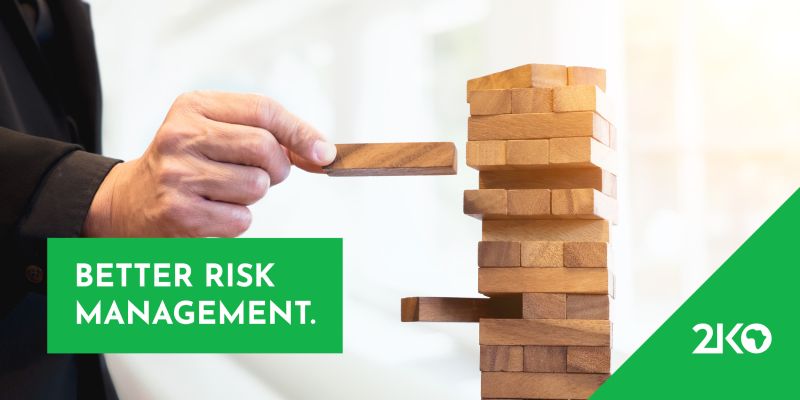 Six Sigma Europe on LinkedIn: Six Sigma helps to identify and manage ... Six Sigma Europe on LinkedIn: Six Sigma helps to identify and manage ...