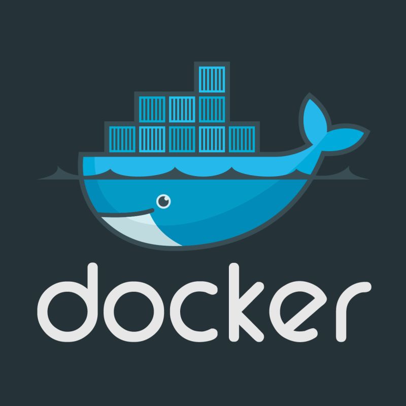 #docker #devops #laravel #backenddeveloper #learninginpublic⦠| Akash ... #docker #devops #laravel #backenddeveloper #learninginpublic⦠| Akash ...