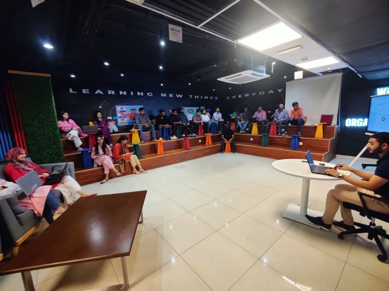 Muhammad Jazlan on LinkedIn: #cicd #devops #automation #jenkins # ... Muhammad Jazlan on LinkedIn: #cicd #devops #automation #jenkins # ...