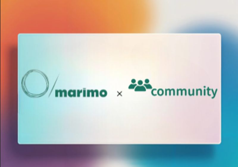 Srihari Thyagarajan on LinkedIn: #marimo #eda #ai #ml #python # ... Srihari Thyagarajan on LinkedIn: #marimo #eda #ai #ml #python # ...