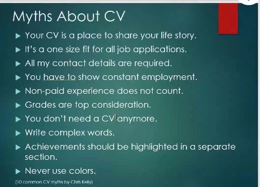 Asiya Sohail on LinkedIn: #learning #journey #personalgrowth # ... Asiya Sohail on LinkedIn: #learning #journey #personalgrowth # ...