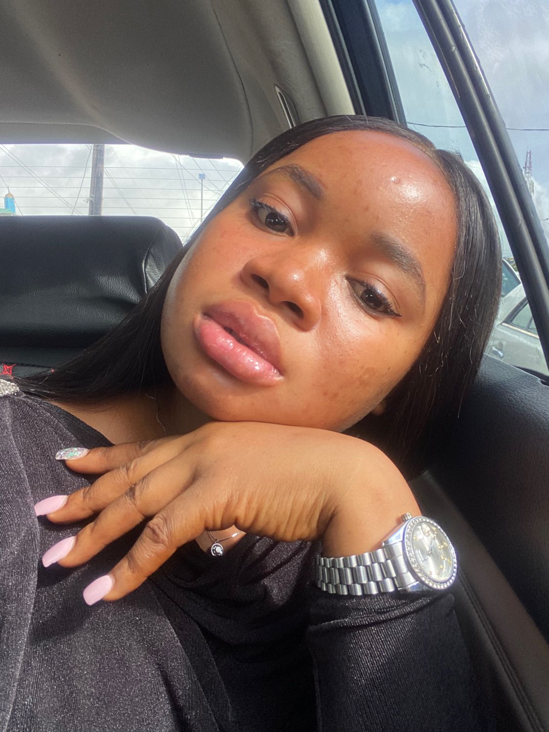 Sarah Onifade on LinkedIn: #sunday #church #worship #gotochurch Sarah Onifade on LinkedIn: #sunday #church #worship #gotochurch