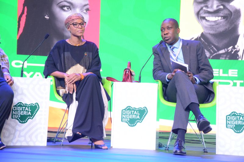 Oluwatobiloba Moody on LinkedIn: #digitalnigeria2023 #intellectualproperty Oluwatobiloba Moody on LinkedIn: #digitalnigeria2023 #intellectualproperty