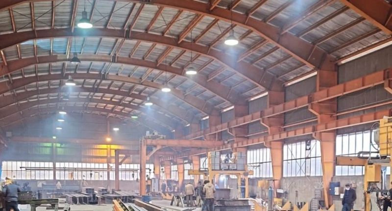 Obinna Ubani on LinkedIn: #civilengineering #construction #structures # ... Obinna Ubani on LinkedIn: #civilengineering #construction #structures # ...