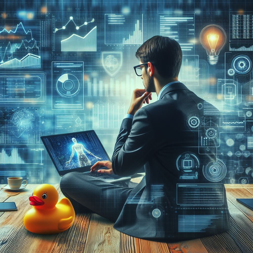 Temotec Data Science, ML & Data Engineering: Interview Notes - Projects ... Temotec Data Science, ML & Data Engineering: Interview Notes - Projects ...