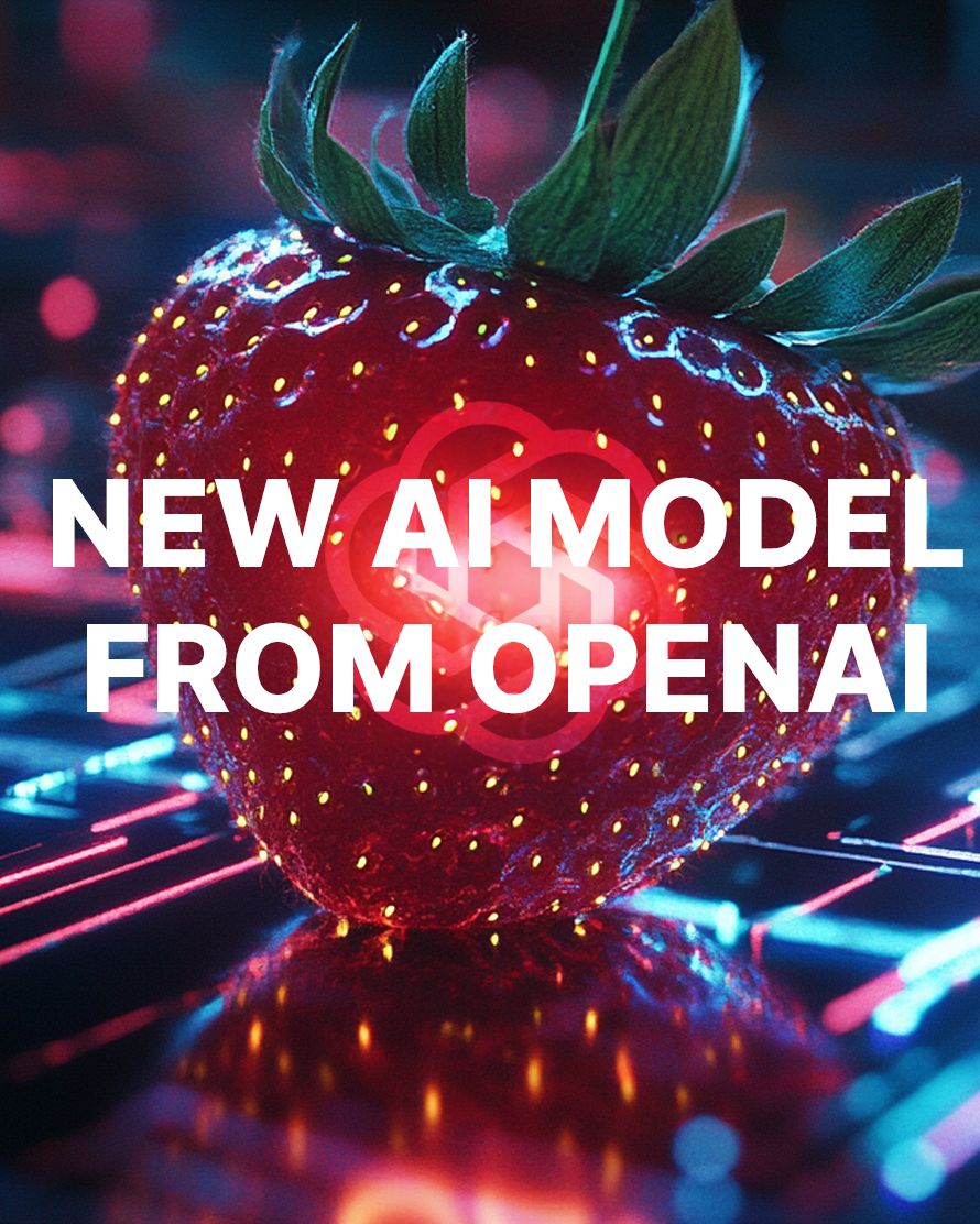 Marko Kainulainen on LinkedIn: Looking forward for the new OpenAI model. Marko Kainulainen on LinkedIn: Looking forward for the new OpenAI model.