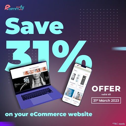Kshitij Sharma posted on LinkedIn Kshitij Sharma posted on LinkedIn