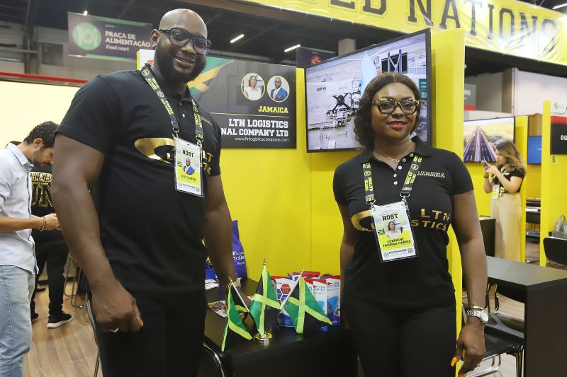 BRENDA AIELLO on LinkedIn: Meet Lorraine Thomas Harris & Coy Harris of ... BRENDA AIELLO on LinkedIn: Meet Lorraine Thomas Harris & Coy Harris of ...