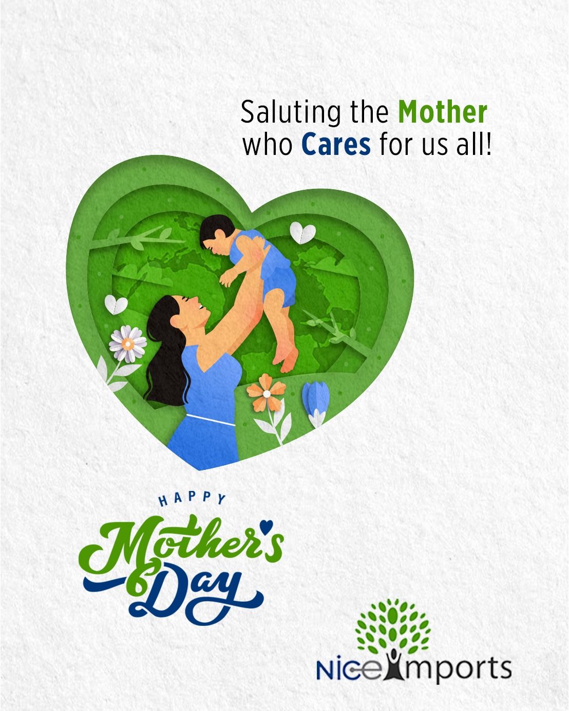 #niceimports #mothersday #mothernature #nature #naturephotography ... #niceimports #mothersday #mothernature #nature #naturephotography ...