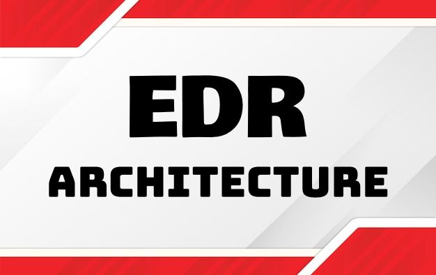 Naman Devnani on LinkedIn: #infosec #cybersecurity #edr #evasion # ... Naman Devnani on LinkedIn: #infosec #cybersecurity #edr #evasion # ...