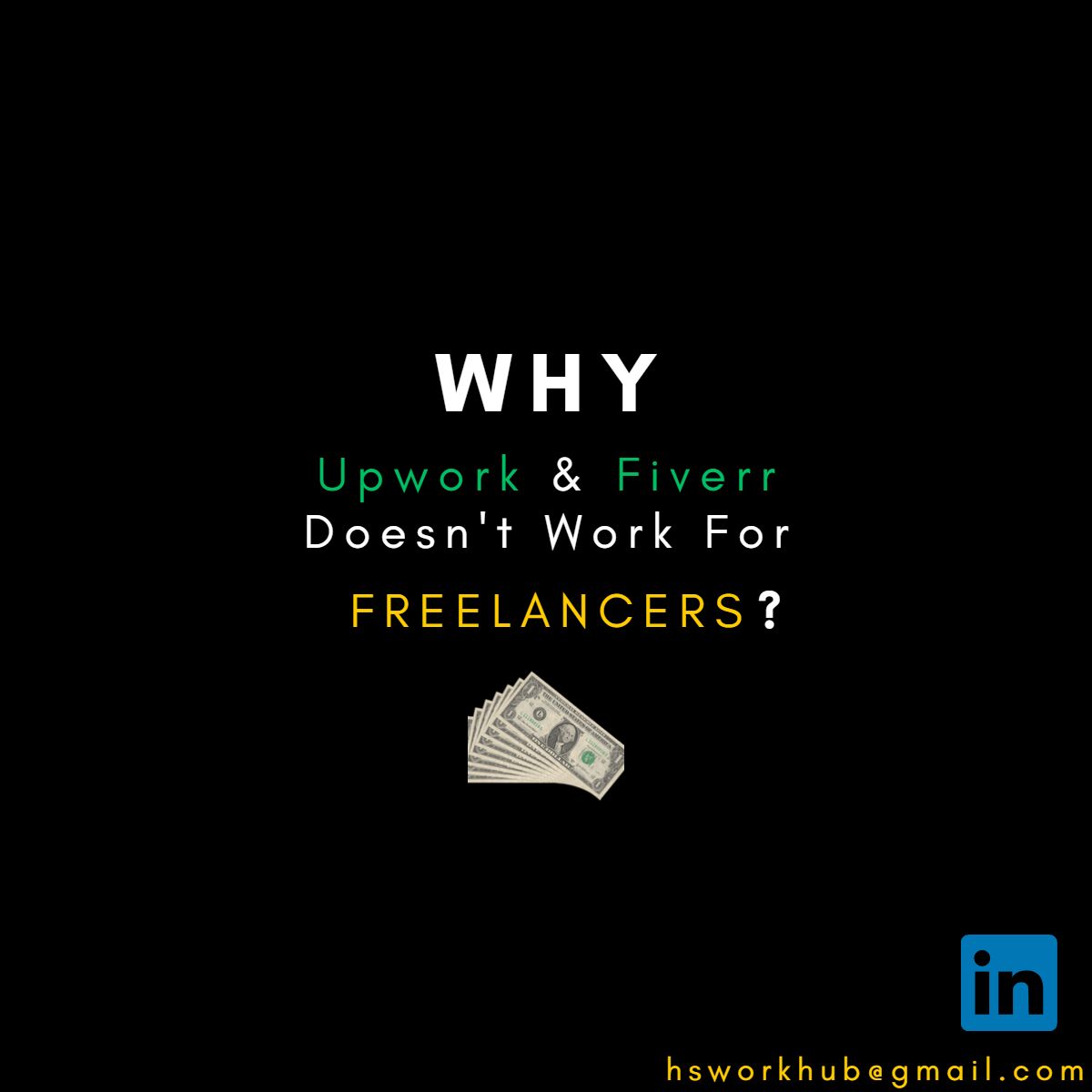 Harsh Soni on LinkedIn: #fiverr #freelancing #projects #freelancers # ... Harsh Soni on LinkedIn: #fiverr #freelancing #projects #freelancers # ...