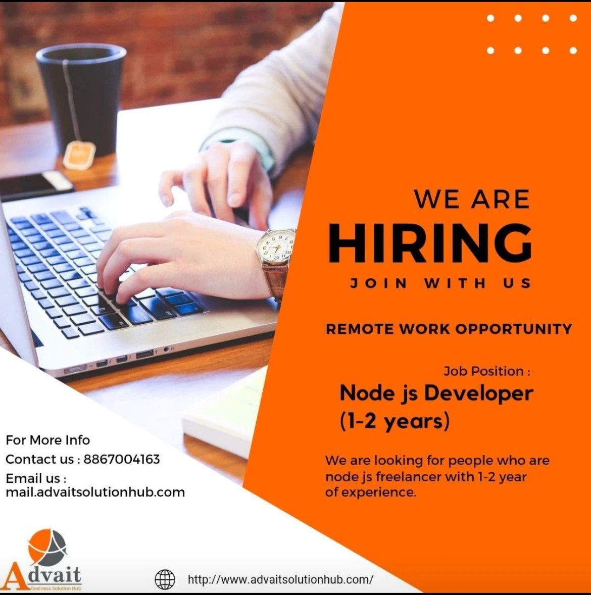 Akshay Ghodki on LinkedIn: #nodejsdeveloper #googleapis #devops # ... Akshay Ghodki on LinkedIn: #nodejsdeveloper #googleapis #devops # ...