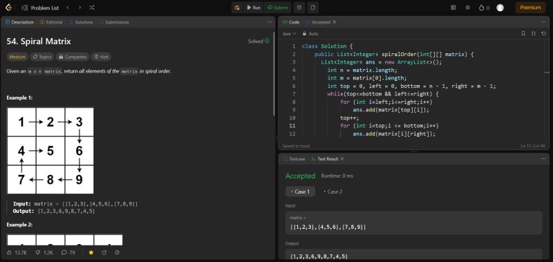 Abhay Kumar on LinkedIn: #100daysofcodechallenge Abhay Kumar on LinkedIn: #100daysofcodechallenge