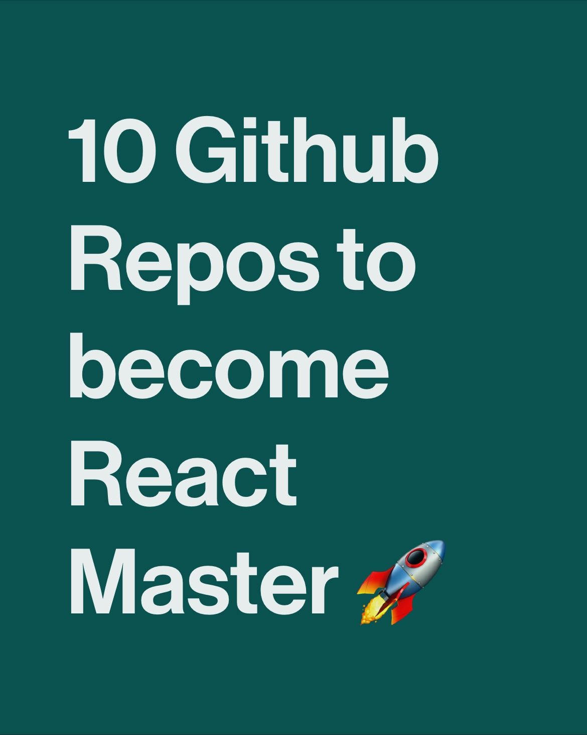 Gaurav Pandey on LinkedIn: #react #reactjs #reactjsdeveloper # ... Gaurav Pandey on LinkedIn: #react #reactjs #reactjsdeveloper # ...