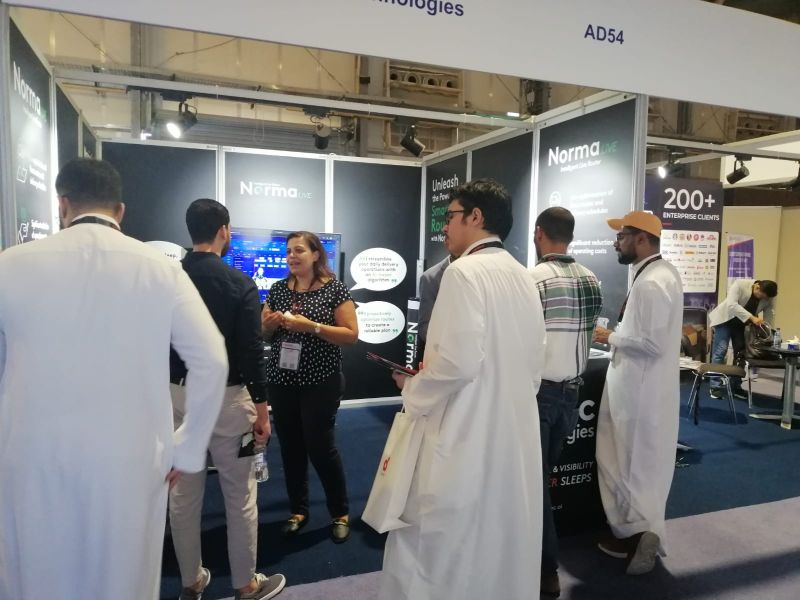 Mostafa Ashraf posted on LinkedIn Mostafa Ashraf posted on LinkedIn
