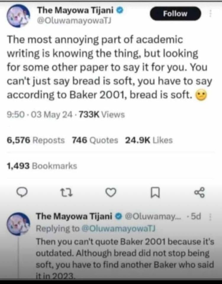 Collins Nzuya , Msc, Bsc, Dip. posted on LinkedIn Collins Nzuya , Msc, Bsc, Dip. posted on LinkedIn