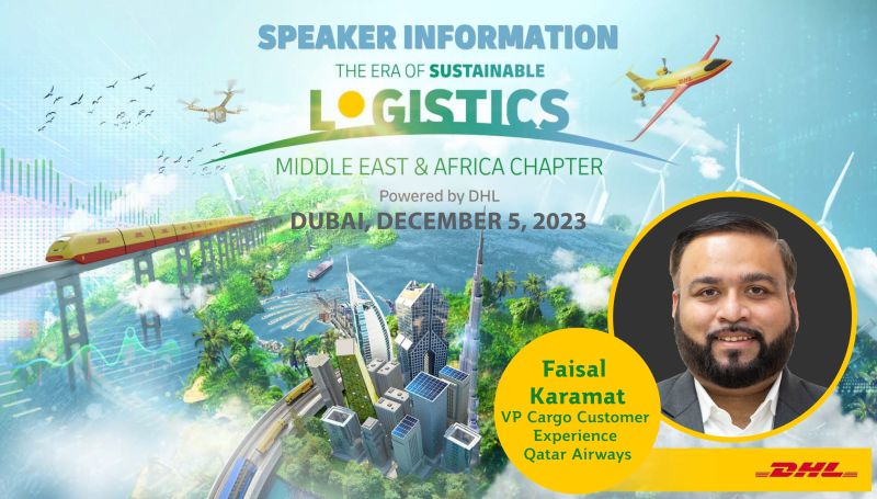 Qatar Airways Cargo on LinkedIn: #qatarairwayscargo #qrcargo #aircargo ... Qatar Airways Cargo on LinkedIn: #qatarairwayscargo #qrcargo #aircargo ...