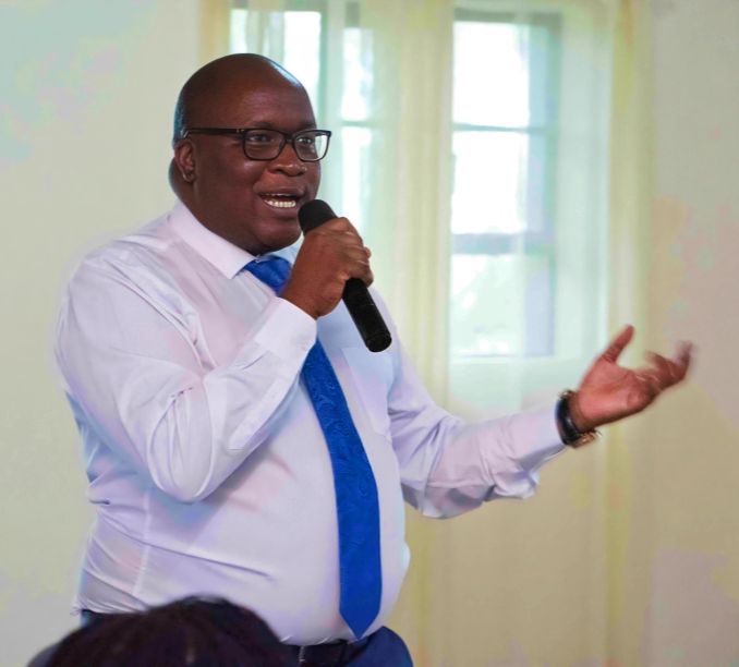 House of Procurement (HOP) on LinkedIn: HOP AFRICA (House of Procurement) House of Procurement (HOP) on LinkedIn: HOP AFRICA (House of Procurement)