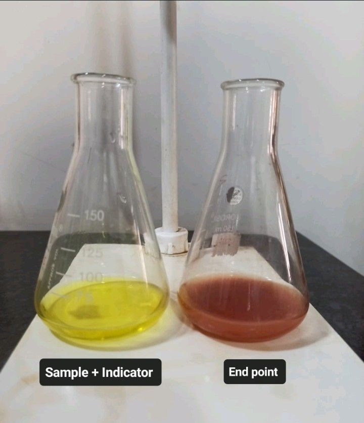 Nikita Nikam on LinkedIn: #chloride Nikita Nikam on LinkedIn: #chloride