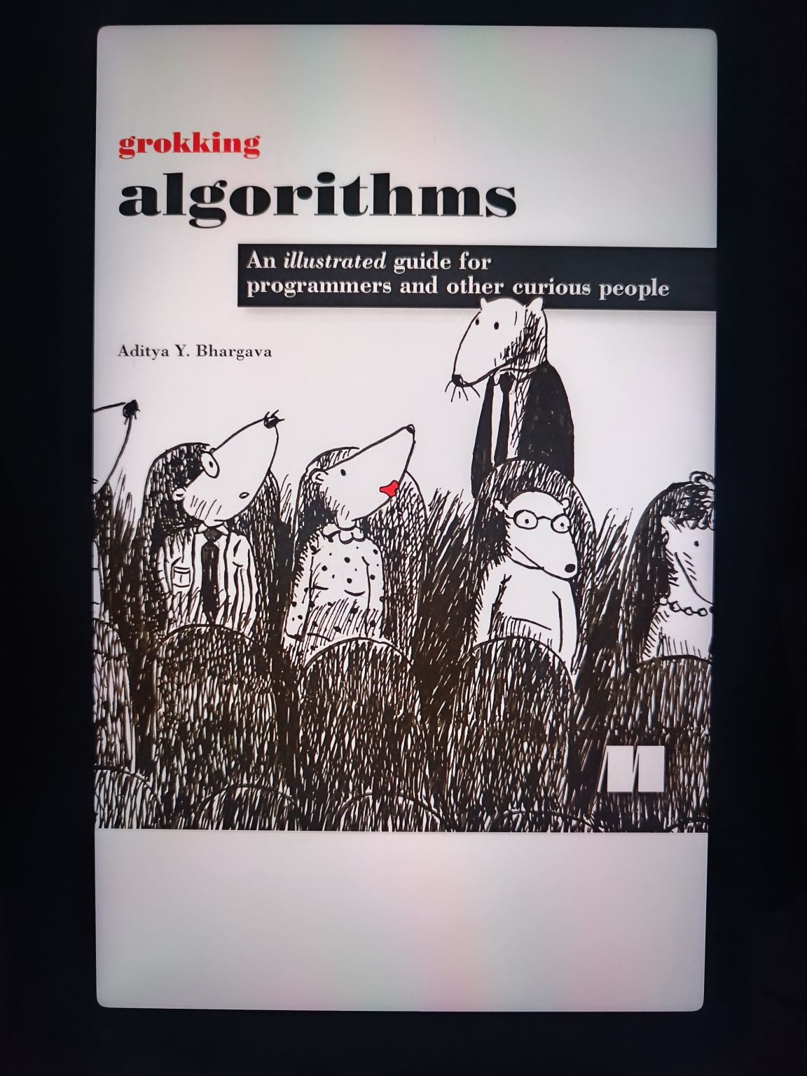 Prithvipal Singh Deora on LinkedIn: #100daysofdsa #dsa #codingchallenge ... Prithvipal Singh Deora on LinkedIn: #100daysofdsa #dsa #codingchallenge ...