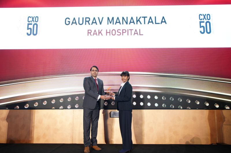 Gaurav Manaktala on LinkedIn: I am humbled and grateful for the ... Gaurav Manaktala on LinkedIn: I am humbled and grateful for the ...