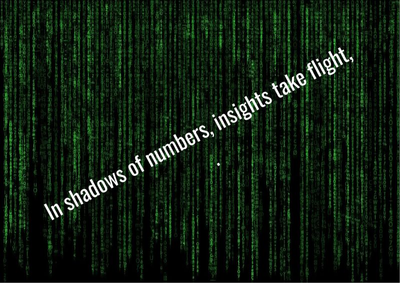 Vishal Khandare on LinkedIn: #analytics #insights #patterns Vishal Khandare on LinkedIn: #analytics #insights #patterns