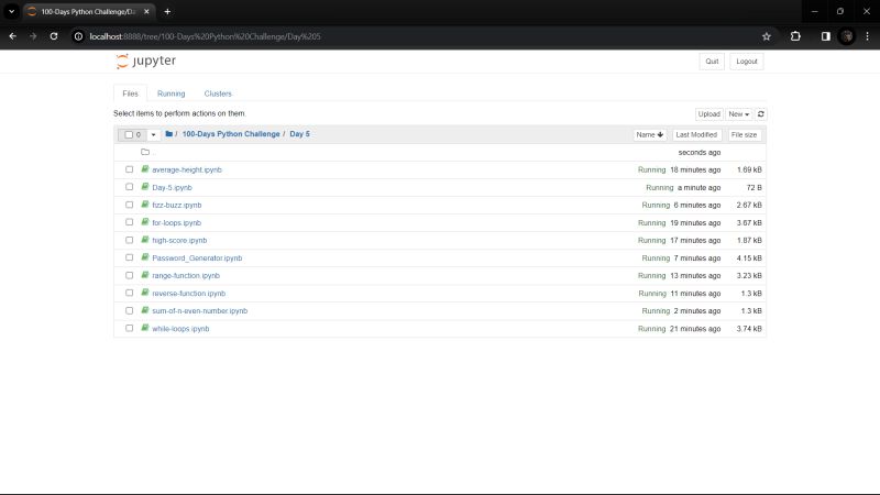 Utkarsh Gayguwal on LinkedIn: #100daysofpython #learning #programming # ... Utkarsh Gayguwal on LinkedIn: #100daysofpython #learning #programming # ...