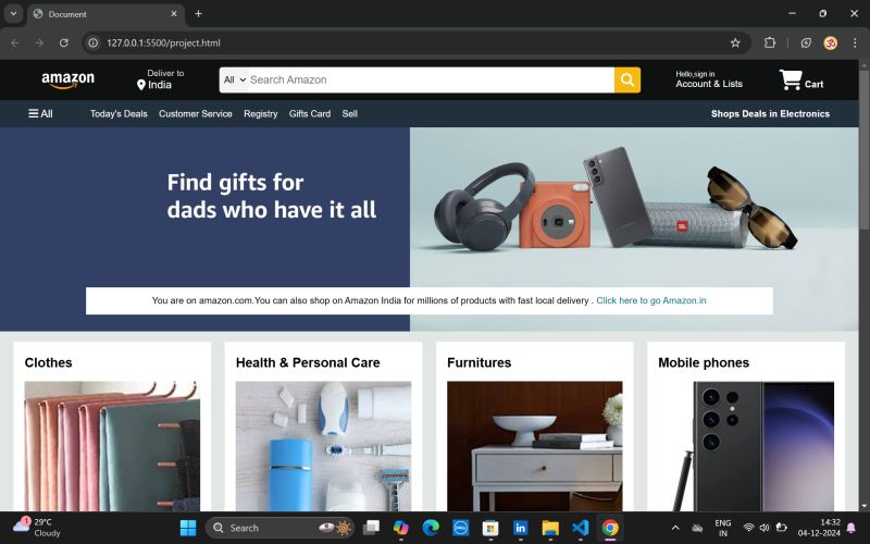 Sanchit Gawande on LinkedIn: #webdevelopment #html #css #techprojects # ... Sanchit Gawande on LinkedIn: #webdevelopment #html #css #techprojects # ...