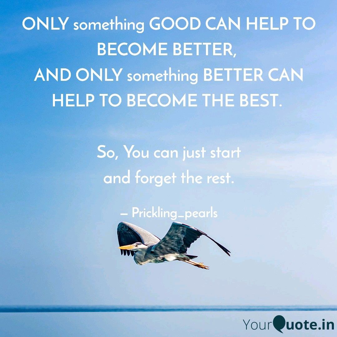 Kratika Agrawal on LinkedIn: #work #writing #change #writingcommunity # ... Kratika Agrawal on LinkedIn: #work #writing #change #writingcommunity # ...