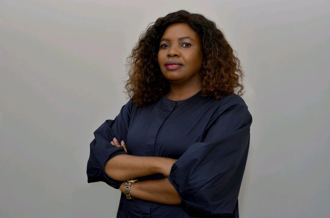 Adeyemi Matthew on LinkedIn: African Entertainment: A Foundation for ... Adeyemi Matthew on LinkedIn: African Entertainment: A Foundation for ...