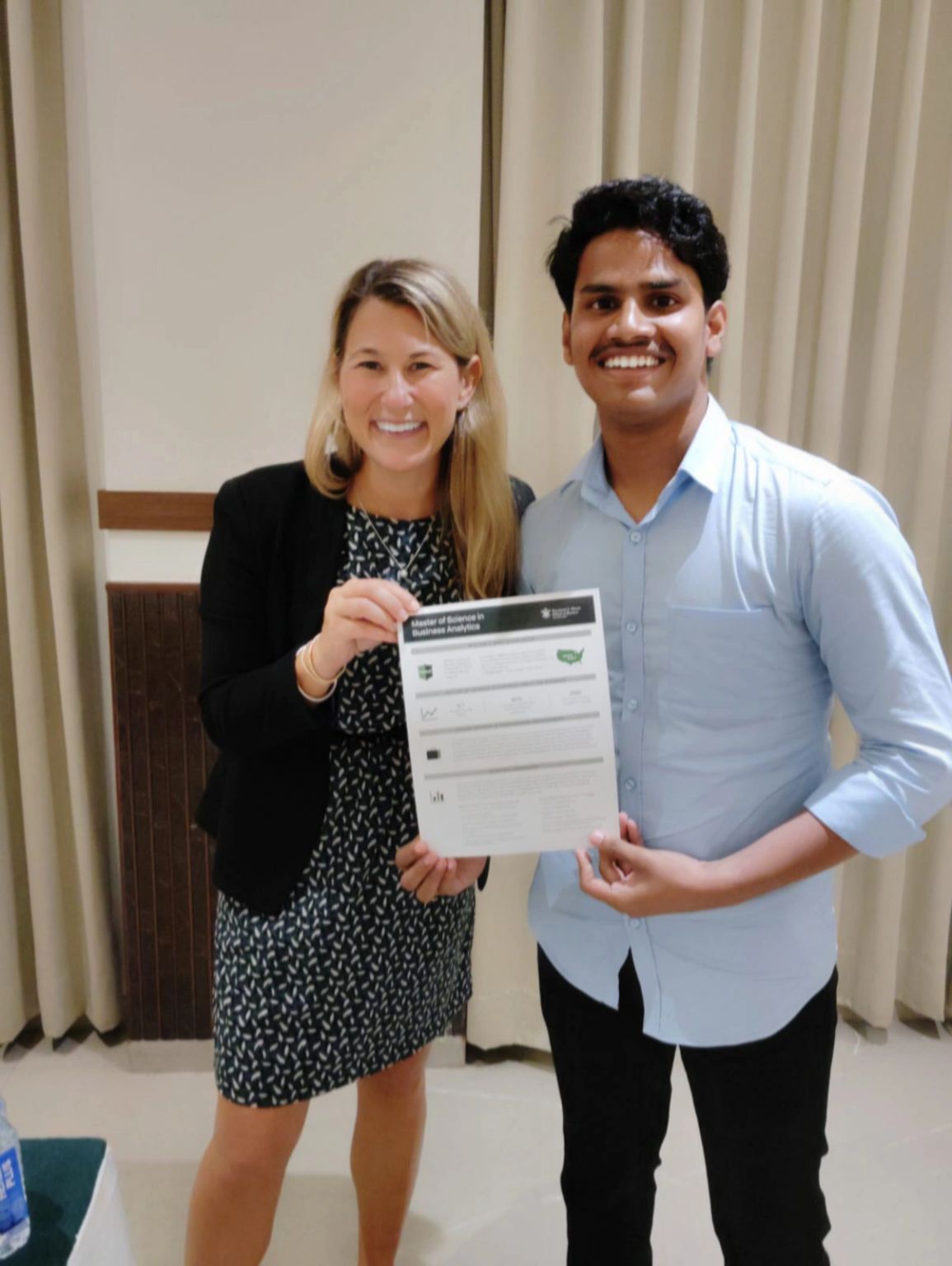 Aman Ingle on LinkedIn: Aman Ingle on LinkedIn: