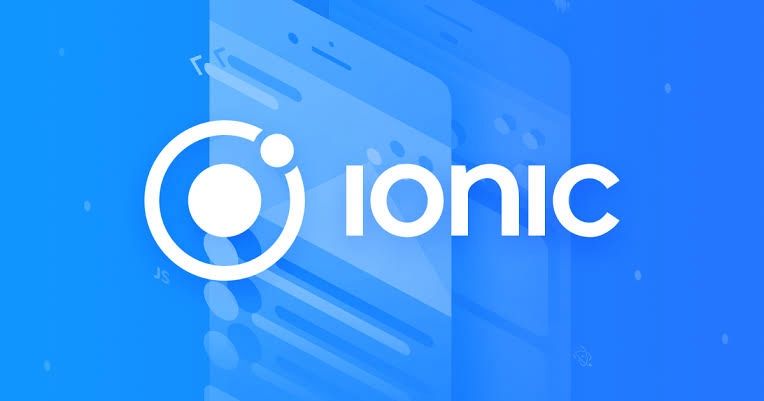 Mohamed Gamal على LinkedIn: لو انت front end angular/react و قررت تعمل ... Mohamed Gamal على LinkedIn: لو انت front end angular/react و قررت تعمل ...
