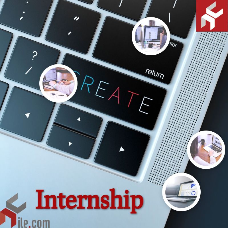Ibrahim Hamdy on LinkedIn: #opportunity #internship #systemengineering ... Ibrahim Hamdy on LinkedIn: #opportunity #internship #systemengineering ...