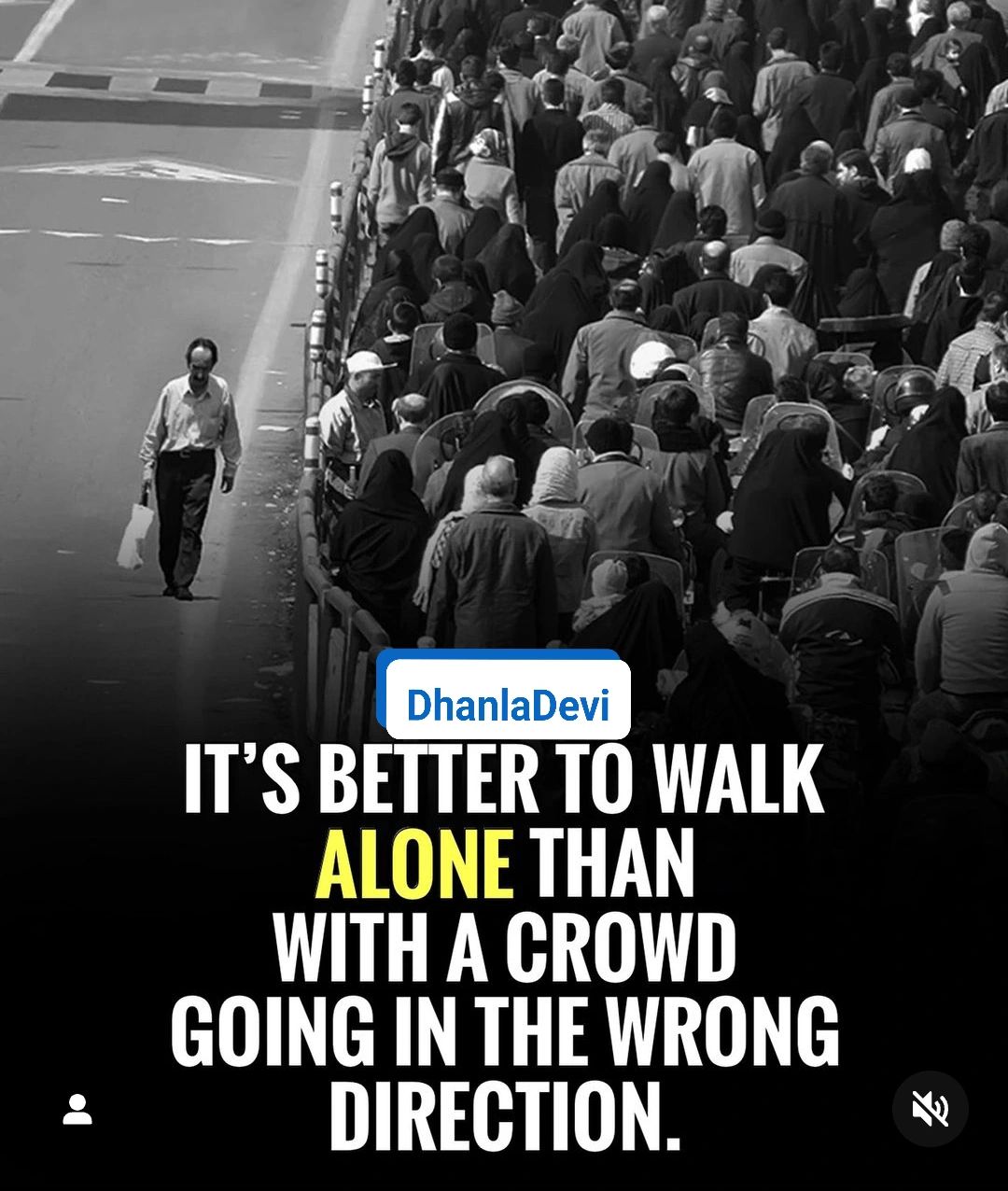 Kuljeet Singh posted on LinkedIn Kuljeet Singh posted on LinkedIn