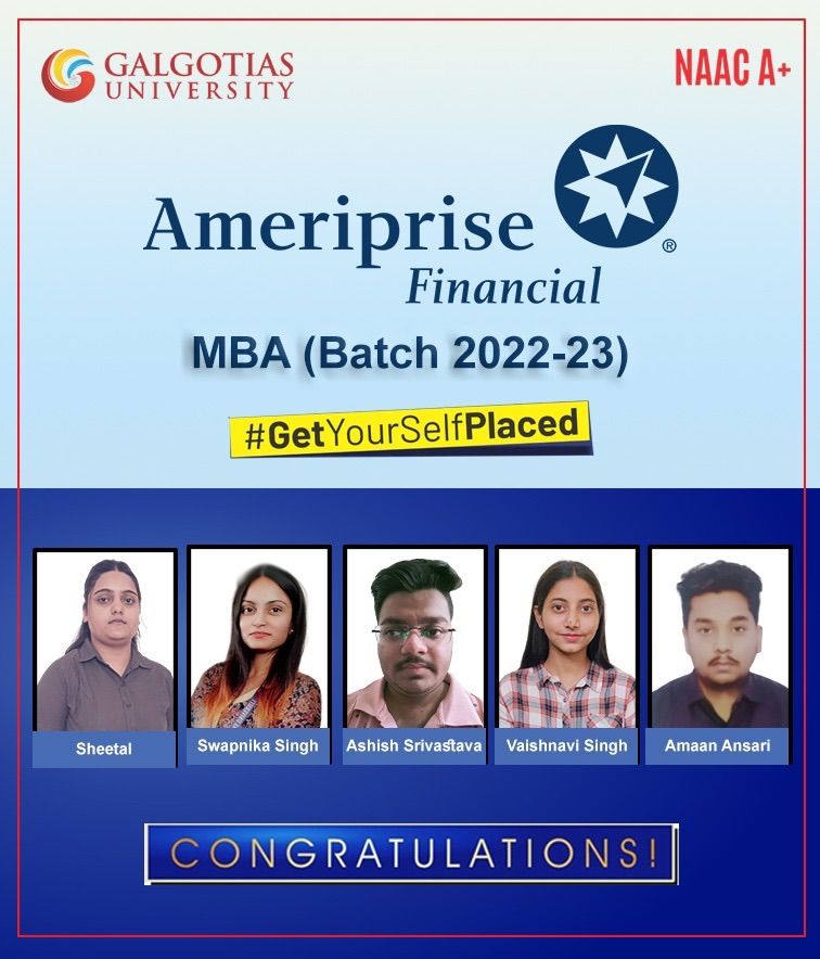 Mohd Aasim Ansari on LinkedIn: Congrats MOHD AMAAN ANSARI Mohd Aasim Ansari on LinkedIn: Congrats MOHD AMAAN ANSARI