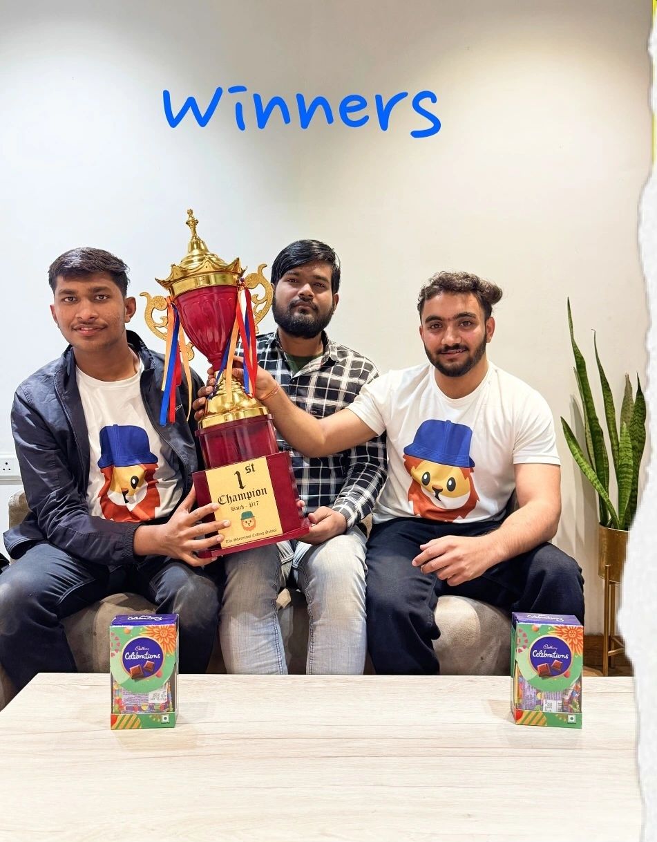 #python #codingchallenge #achievement #sheryianscodingschool # ... #python #codingchallenge #achievement #sheryianscodingschool # ...