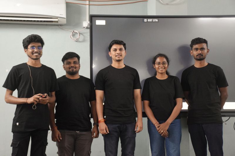 Priyank Naik on LinkedIn: #python #python #tkinter #customtkinter # ... Priyank Naik on LinkedIn: #python #python #tkinter #customtkinter # ...