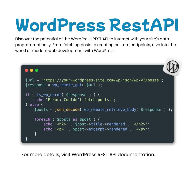 Ghulam Muhammad Ahmad on LinkedIn: Unlock the power of WordPress with ... Ghulam Muhammad Ahmad on LinkedIn: Unlock the power of WordPress with ...