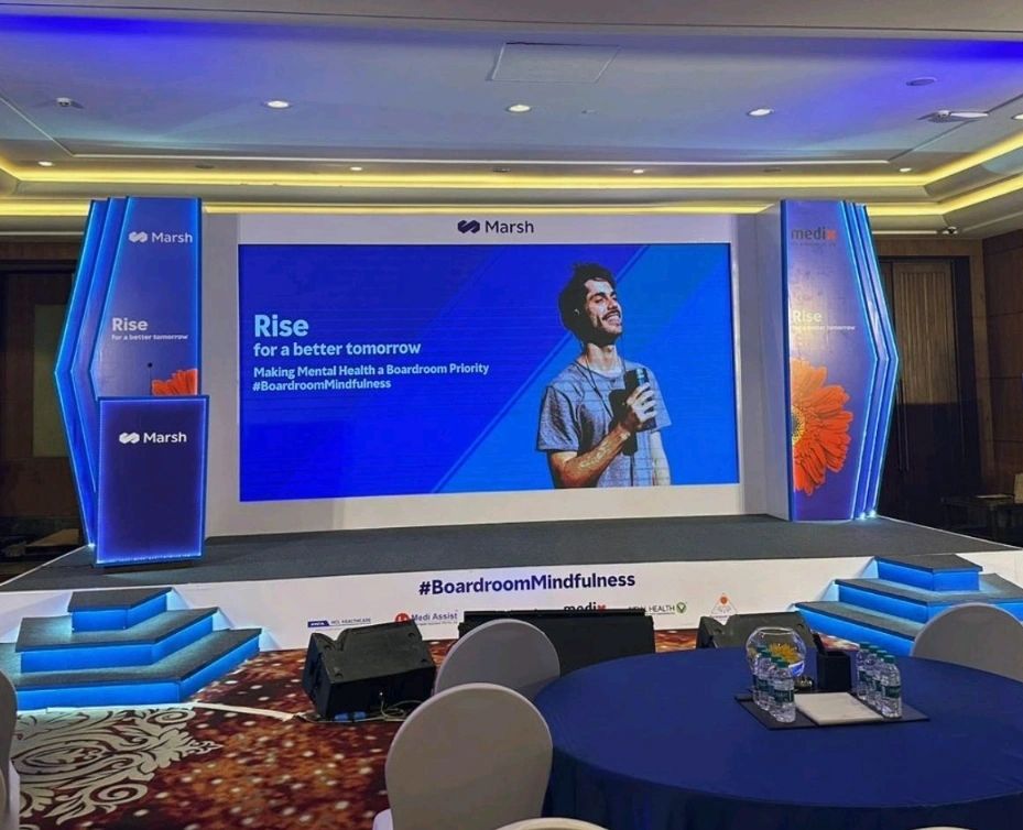 Pallavi Singh on LinkedIn: #marsh #mental #marsh #mental Pallavi Singh on LinkedIn: #marsh #mental #marsh #mental