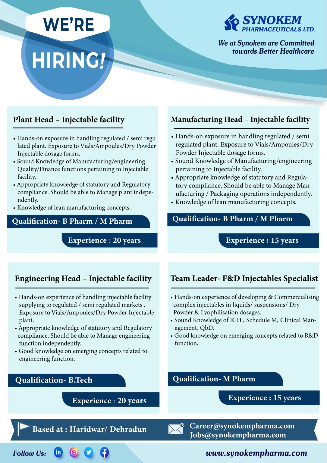 Hemant Singh posted on LinkedIn Hemant Singh posted on LinkedIn