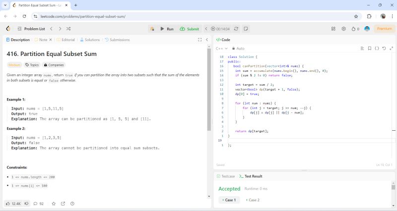 Ashutosh Kesharwani on LinkedIn: #dsachallenge #datastructures # ... Ashutosh Kesharwani on LinkedIn: #dsachallenge #datastructures # ...