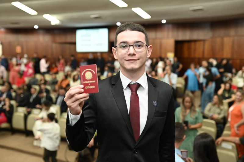 Matheus Couto on LinkedIn: ⚖️ Matheus Couto on LinkedIn: ⚖️