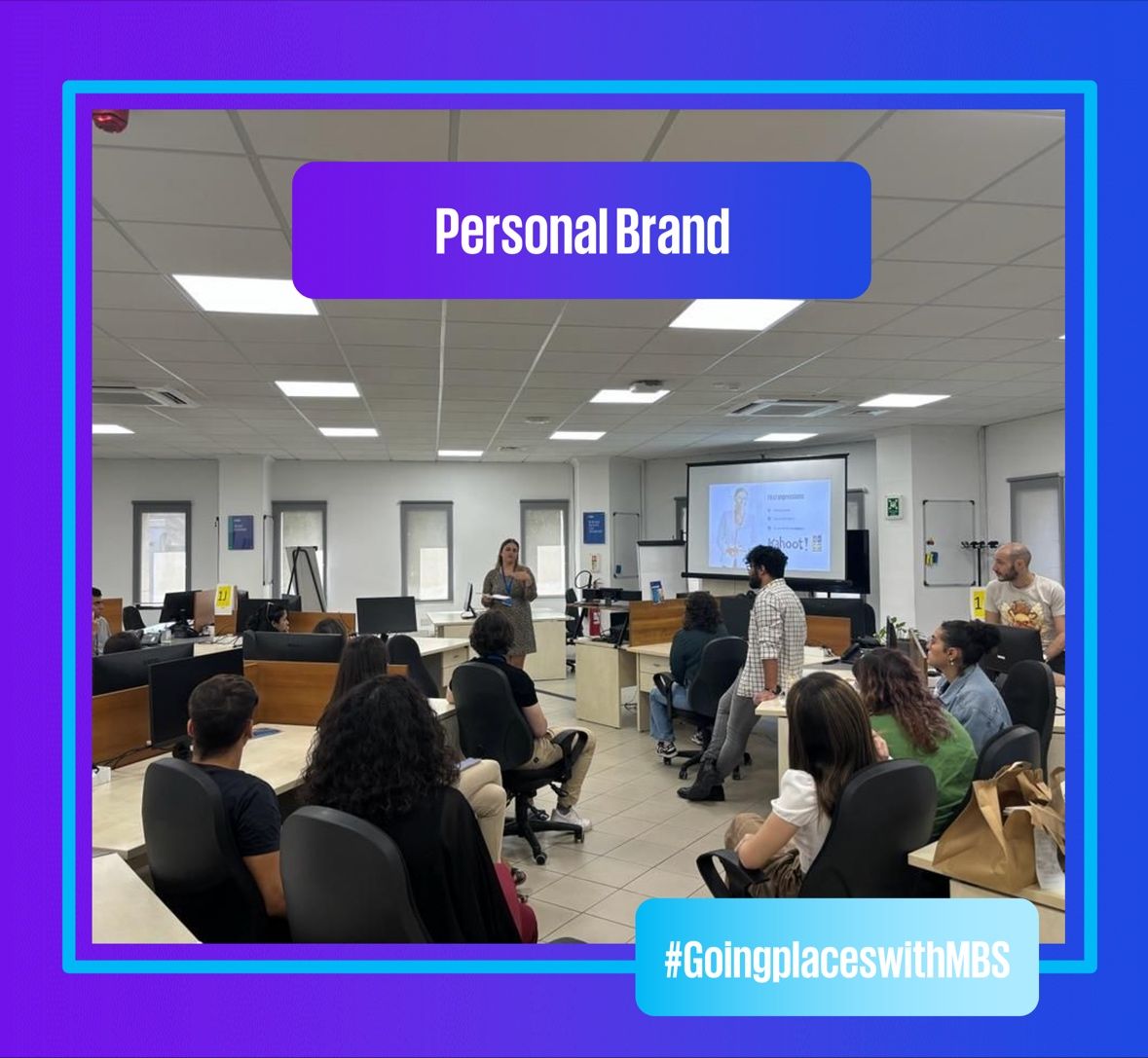 KPMG, Microsoft Business Solutions Malta on LinkedIn: #mbs #kpmg # ... KPMG, Microsoft Business Solutions Malta on LinkedIn: #mbs #kpmg # ...