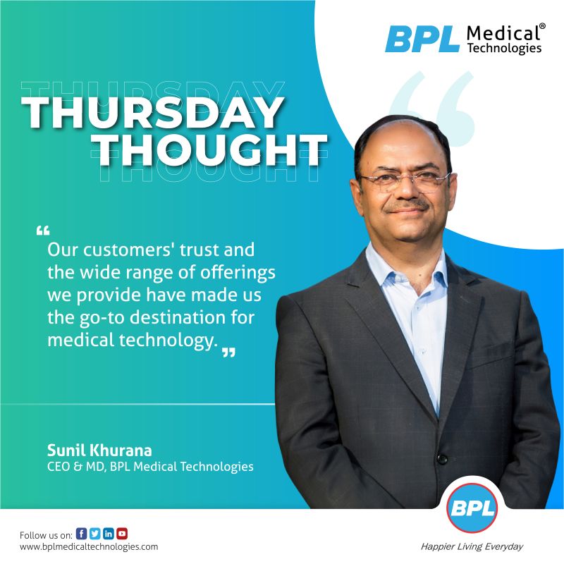 Sudhir Singh Parihar posted on LinkedIn Sudhir Singh Parihar posted on LinkedIn