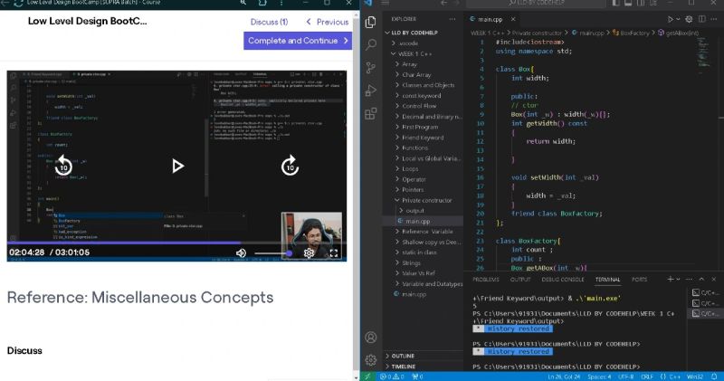 Sagar Rathore on LinkedIn: #100daysofcode #100daysofcodechallenge ... Sagar Rathore on LinkedIn: #100daysofcode #100daysofcodechallenge ...