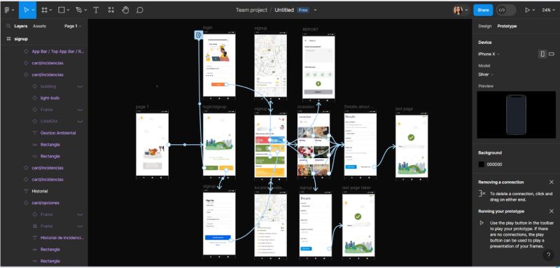 Shruti Jauhari on LinkedIn: #appdevelopment #newbeginnings #uiuxdesign ... Shruti Jauhari on LinkedIn: #appdevelopment #newbeginnings #uiuxdesign ...